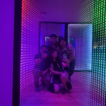 THE MIDWAY - Updated December 2025 - 269 Photos & 239 Reviews - 900 ...