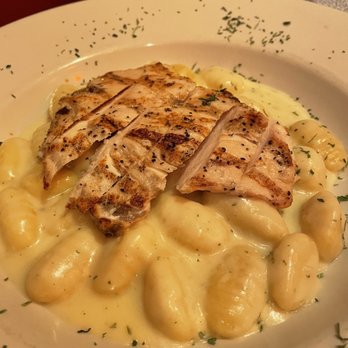 CAFFÈ BIAGGIO - Updated December 2025 - 121 Photos & 173 Reviews - 2356 ...