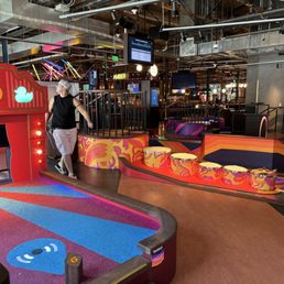 PUTTSHACK - DENVER - Updated May 2025 - 380 Photos & 202 Reviews - 2813 ...