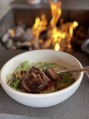 CULINARY DROPOUT - 821 Photos & 775 Reviews - American (New) - 383 N ...