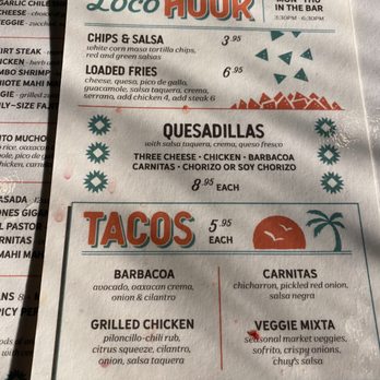 EL SEGUNDO SOL - 1539 Photos & 1381 Reviews - 3200 S Las Vegas Blvd ...