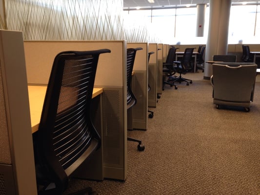 UC DAVIS BLAISDELL MEDICAL LIBRARY - Updated June 2025 - 12 Photos & 10 ...