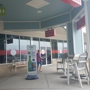 TANGER OUTLETS - REHOBOTH BEACH - 85 Photos & 130 Reviews - 36470 ...