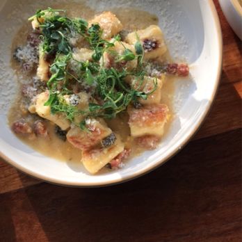 OUR PALADAR - Updated January 2025 - 82 Photos & 29 Reviews - 20 4th St ...