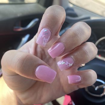 QL NAILS - Updated December 2024 - 260 Photos & 99 Reviews - 18191 E Hampden Ave, Aurora ...