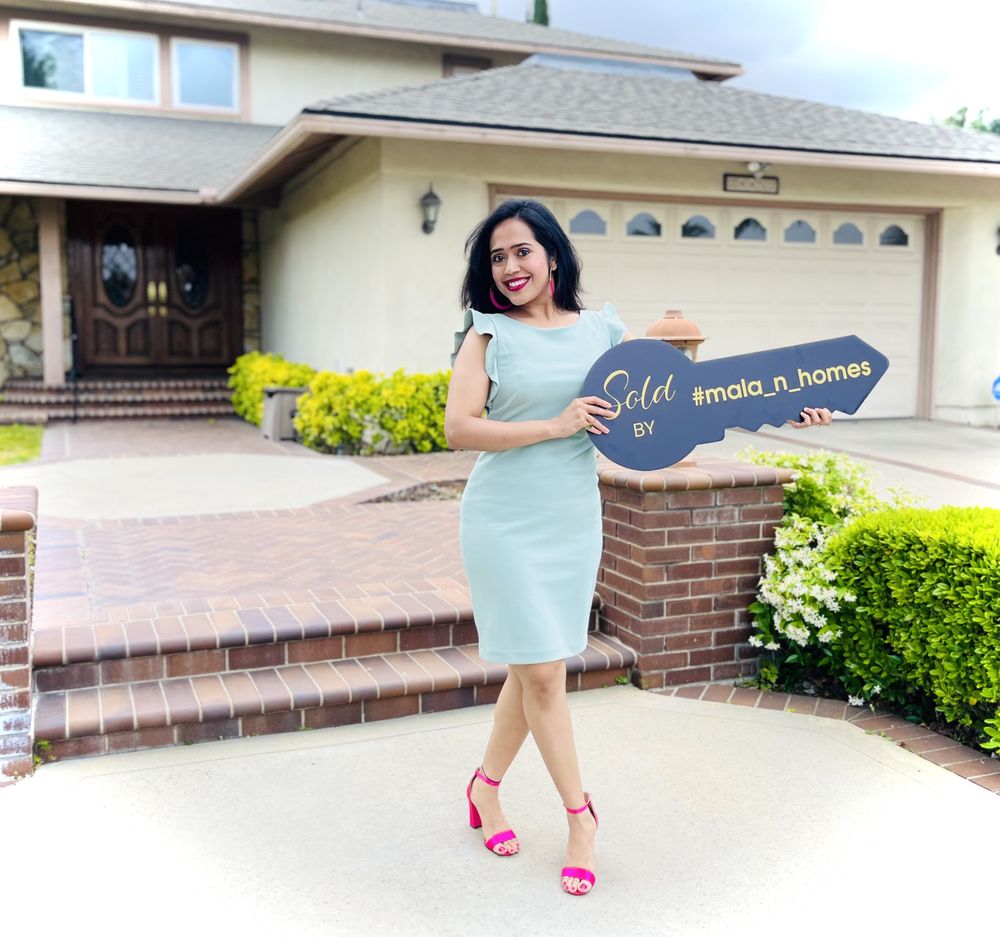 Mala n Homes - Trusted Since 2024 - Updated July 2025 - Freehold, New ...