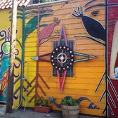 BALMY STREET MURALS - 948 Photos & 118 Reviews - 1-100 Balmy St, San ...