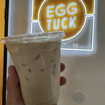EGG TUCK - Updated November 2024 - 249 Photos & 152 Reviews - 1400 W ...