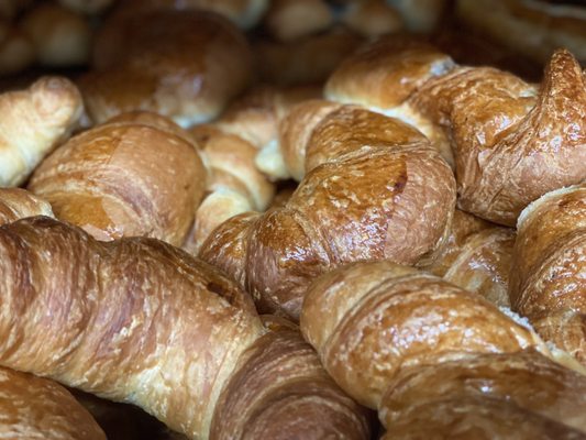 ITALIAN CENTRE SHOP - Updated February 2025 - 637 Photos & 78 Reviews ...