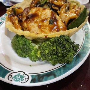 ORIENT HOUSE EXPRESS - Updated October 2024 - 86 Photos & 93 Reviews ...