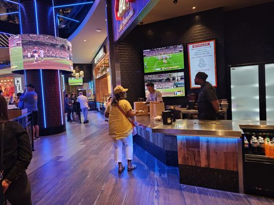 YAAMAVA’ THEATER - Updated July 2024 - 56 Photos & 28 Reviews - 777 San ...