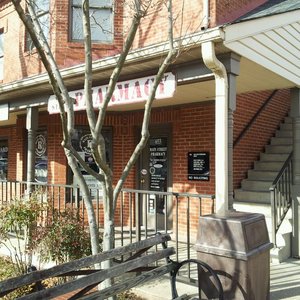 CVS PHARMACY - Updated September 2025 - 15 Photos & 81 Reviews - 2003 ...