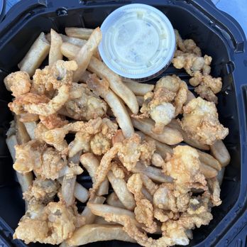 WHALEBACK RESTAURANT - Updated October 2025 - 112 Photos & 159 Reviews ...