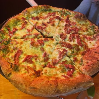 HOMESLICE - Updated July 2025 - 1476 Photos & 1397 Reviews - 938 W ...