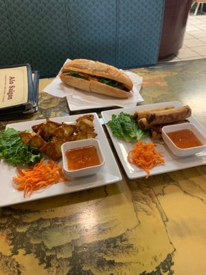 ALO SAIGON - 102 Photos & 134 Reviews - 116 Elm St, Westfield, MA - Yelp