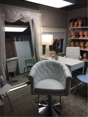 WILLIAM COLLIER DESIGN - Updated December 2025 - 164 Photos & 46 ...