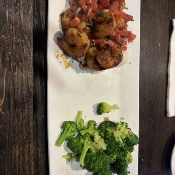 THE TALKING PINT - Updated October 2025 - 143 Photos - 112 Reviews ...