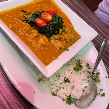 JAMBO CAFE - Updated April 2025 - 673 Photos & 1114 Reviews - 2010 ...