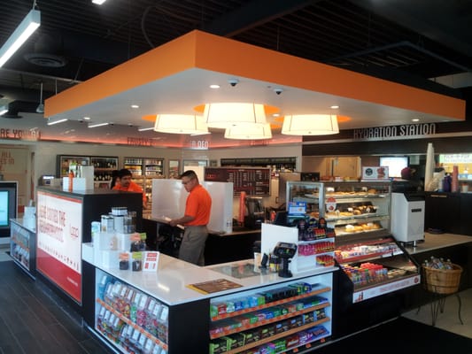 LOOP NEIGHBORHOOD MARKET - Updated December 2025 - 46 Photos & 56 ...