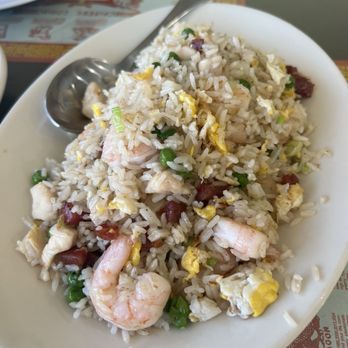 DJ CHINESE GARDEN - Updated October 2025 - 23 Photos & 27 Reviews ...