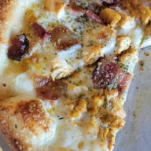 GRACE PIZZA & SHAKES - 30A - 56 Photos & 48 Reviews - 38 Clayton Ln ...