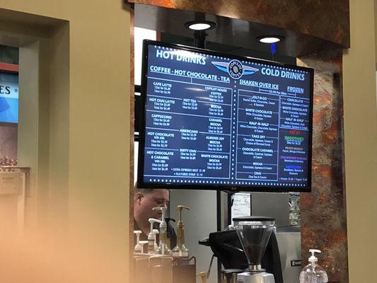 JETSTREAM BURGERS - 3085 Cira Dr, Bloomington, Illinois - American (New ...