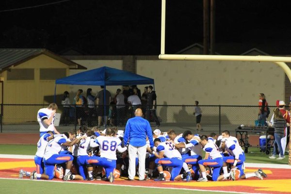 KIMBALL HIGH SCHOOL - Updated December 2025 - 62 Photos & 13 Reviews ...