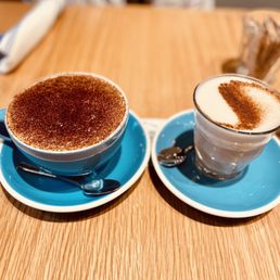 BLUESTONE LANE - Updated October 2025 - 309 Photos & 173 Reviews - 115 ...