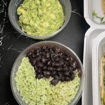 CHIDO TACO - 347 Photos & 264 Reviews - 2330 Bale St, Raleigh, North ...