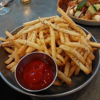 LULLA New York, NY - Updated November 2024 - 132 Photos & 70 Reviews ...