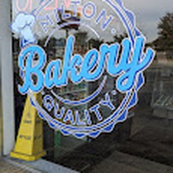 MILTON QUALITY BAKERY - Updated December 2025 - 92 Photos & 207 Reviews ...