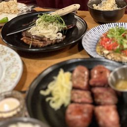 BOONIE’S FILIPINO RESTAURANT - Updated July 2025 - 729 Photos & 193 ...