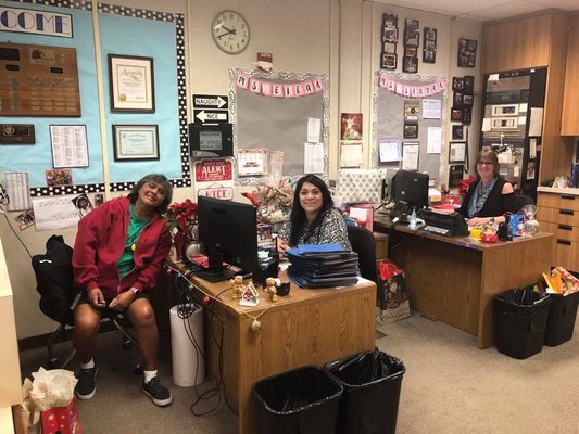 PROMENADE ELEMENTARY SCHOOL - Updated October 2025 - 50 Photos - 550 ...