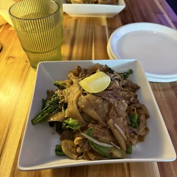 PRU THAI KITCHEN - Updated July 2025 - 108 Photos & 45 Reviews - 2685 ...