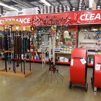 SPARR BUILDING & FARM SUPPLY - Updated October 2025 - 173 Photos - 6000 ...