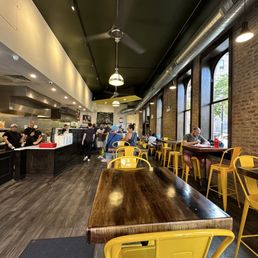 AL’S BEEF - Updated December 2025 - 648 Photos & 427 Reviews - 548 N ...