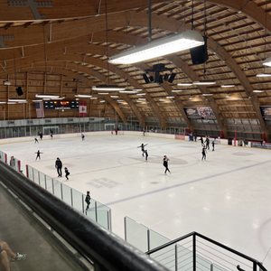 THE RINKS - IRVINE INLINE - 73 Photos & 63 Reviews - 3150 Barranca Pkwy ...