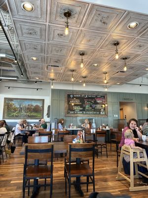 FIRST WATCH - Updated March 2026 - 78 Photos & 108 Reviews - 3059 Oak ...