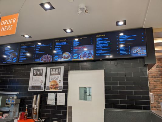 MELTWICH - Updated January 2026 - 8882 170 Street NW, Edmonton, Alberta ...