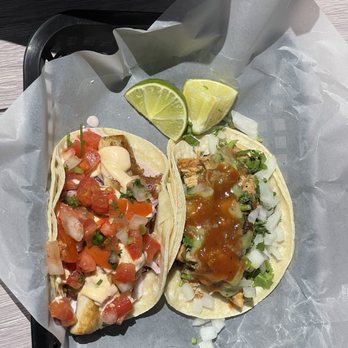 HIGH TECH BURRITO - MILL VALLEY - Updated October 2025 - 99 Photos ...