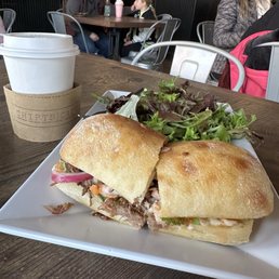 SCRIPTS CAFE - Updated December 2025 - 167 Photos & 164 Reviews - 2 ...