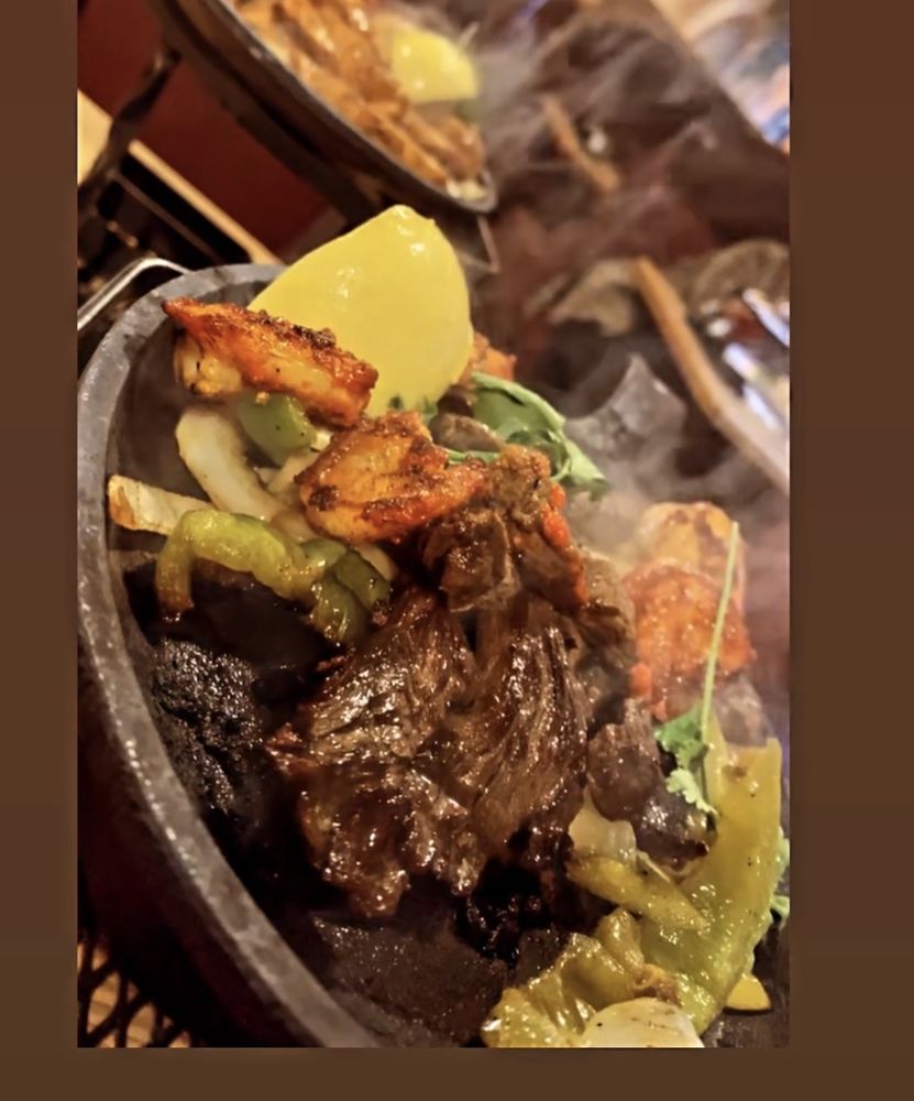 DON PERICO MEXICAN RESTAURANT - Updated July 2025 - 201 Photos & 216 ...