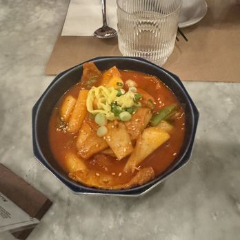 KUUN - Updated November 2024 - 419 Photos & 266 Reviews - 290 ...