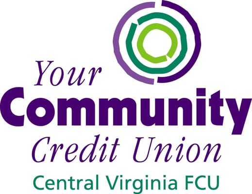 YOUR COMMUNITY CREDIT UNION, CENTRAL VIRGINIA FEDERAL - Updated ...