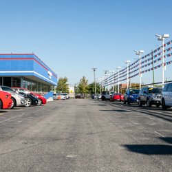 CAR CREDIT CENTER - 35 Photos & 55 Reviews - 7600 S Western Ave ...