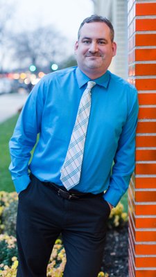 MATTHEW KALTER, MD - Updated September 2025 - 496 Smithtown Bypass ...