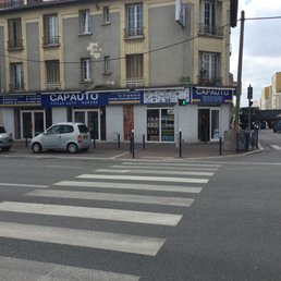 THE BEST 10 AUTO REPAIR in PARIS, FRANCE - Updated 2025 - Hours - Yelp