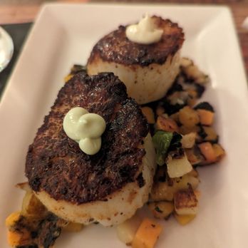 THE KITCHEN - Updated January 2025 - 208 Photos & 156 Reviews - 156 4th ...