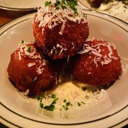 BARBUZZO - Updated December 2025 - 3771 Photos & 3426 Reviews - 110 S ...