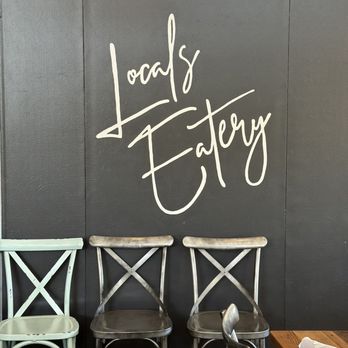 COOK & CRAFT - SCOTTSDALE - Updated July 2024 - 1067 Photos & 732 ...